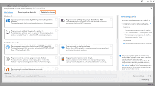 I hope it helped! Cheers!